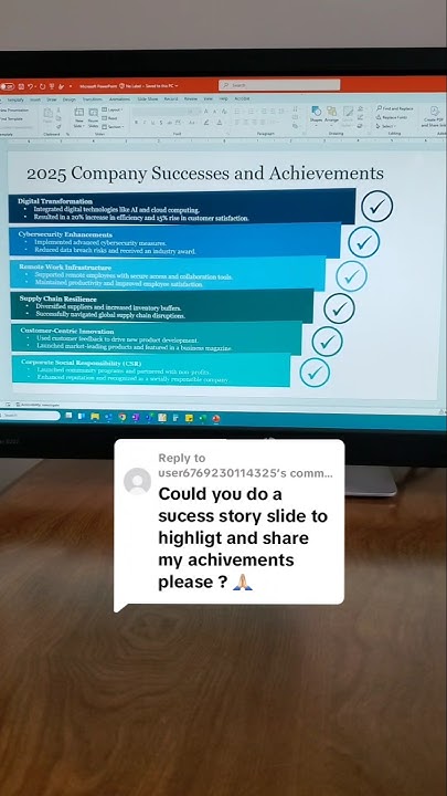 slide in my etsy shop! shapes are a game changer - I used the ...