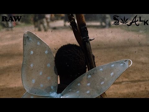 SWALK - MOVIE (Audio) - YouTube