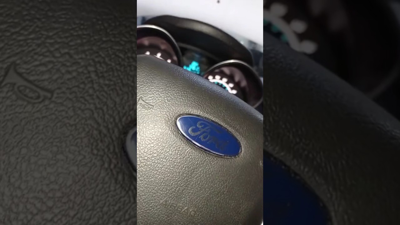 Falla P0016, Corrección tiempo de distribución de motor, Ojo donde ...