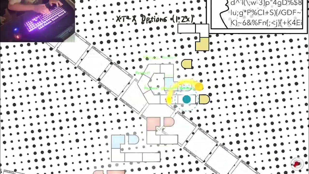 XT-X Options 1.2x ASC (ADOFAI) - YouTube