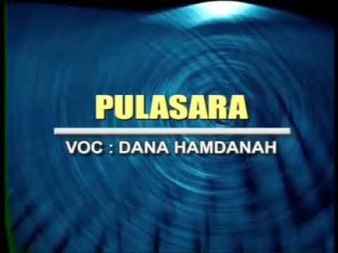PULASARA (Sholawatan kanjeng Sunan Cirebonan Vol. 2)