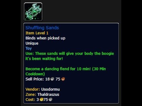 Where to buy the Shuffling Sands Toy! - YouTube