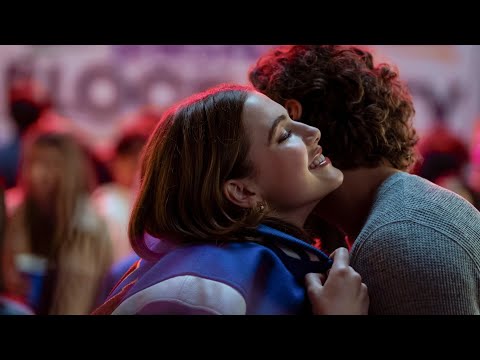 Off Campus S1 Official Trailer | Amazon Prime