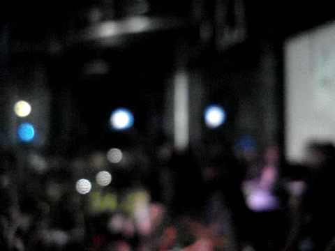 Ludacris at Hush Club (houston, texas) No 2 - YouTube