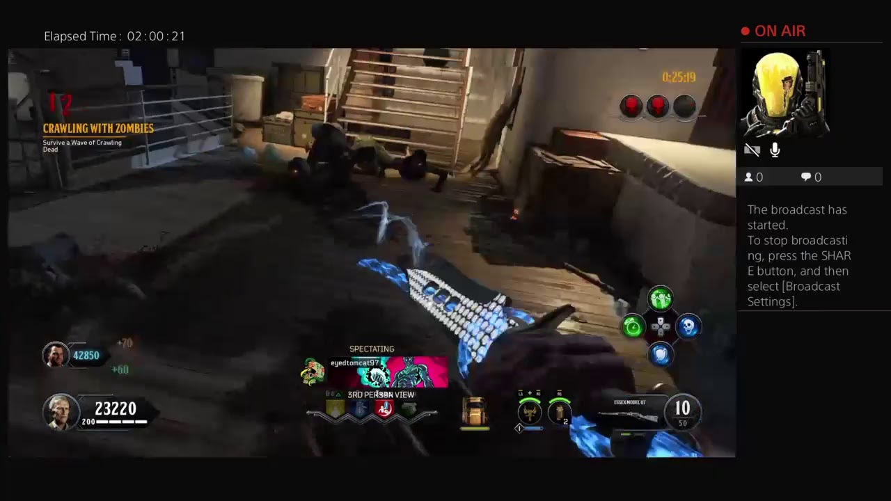 TFYT Daily! Episode 17 - YouTube