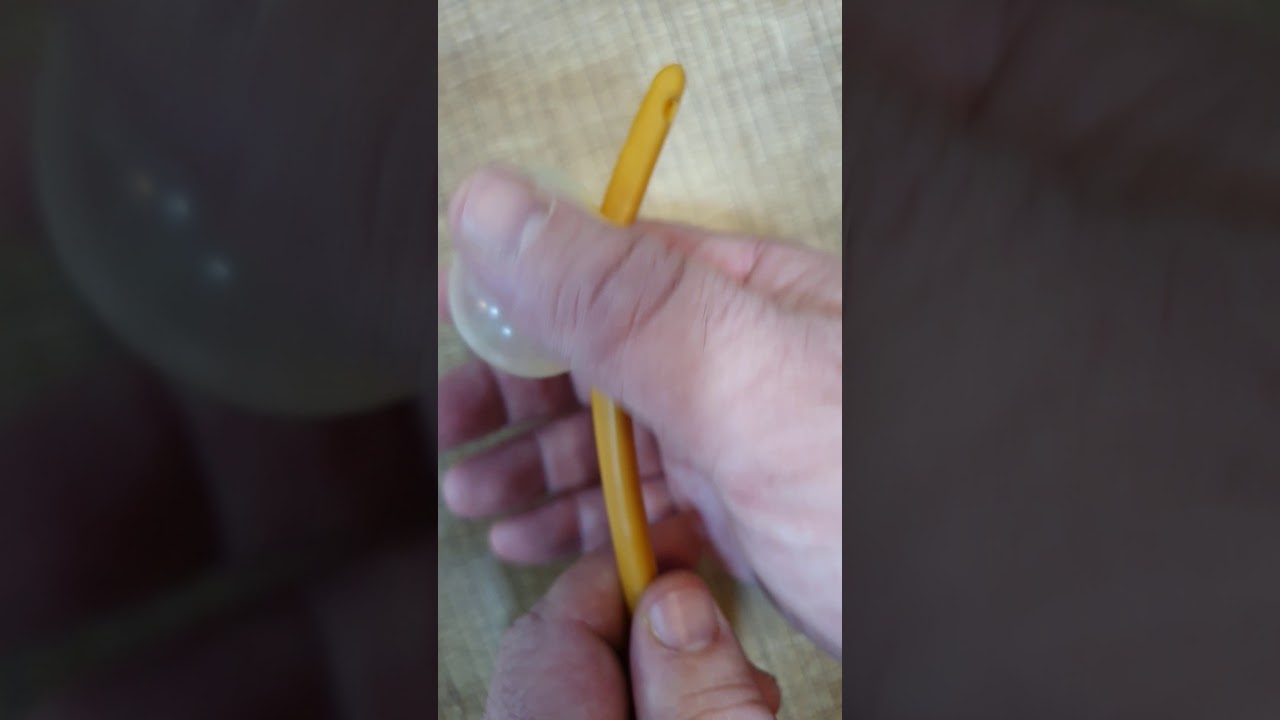 Foley - 10 - YouTube