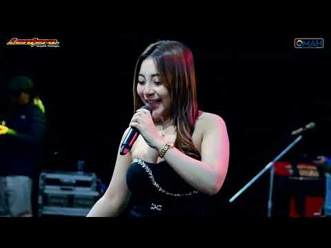 Singkong dan Keju Cover Ayu Vanesa Lentera Musik