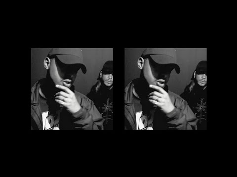 Eric Nieves ft. Alx Fantasy - Loiza (Official Video) - YouTube