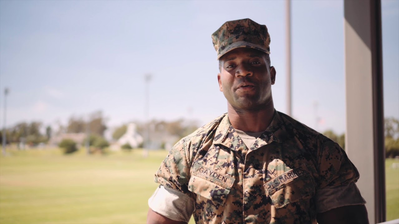 Xavisus Gayden, a Mon Ethos Pro Athlete Signs 2019 Mr. Olympia contract ...