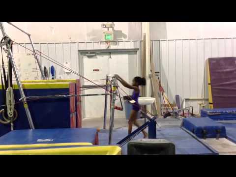 Cast horizontal - YouTube