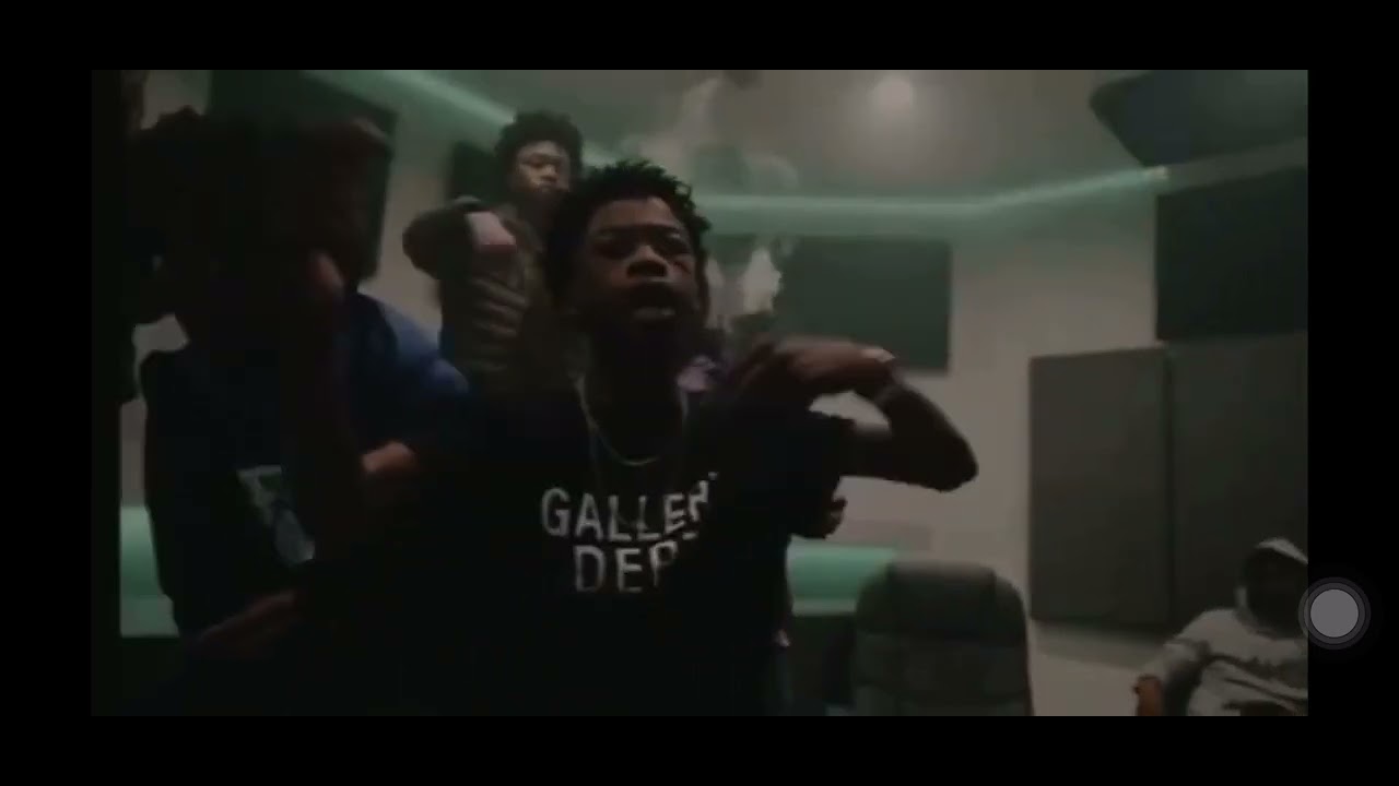 Free my li brother purk @lilpurk @LilBabyATL - YouTube