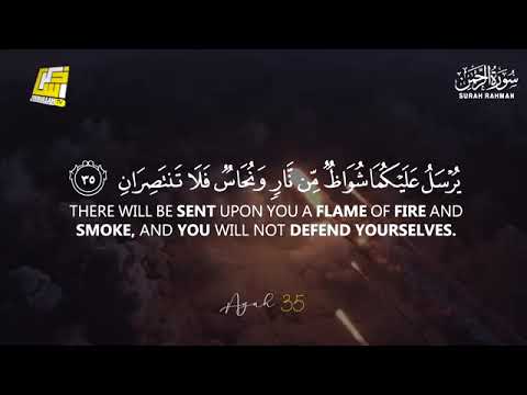 #💯❤️ #foryoupage #viralvideo #dilkibaat #imran555 #مقتطفات #الشيخ_كشك_رحمه_الله #فارس_المنابر