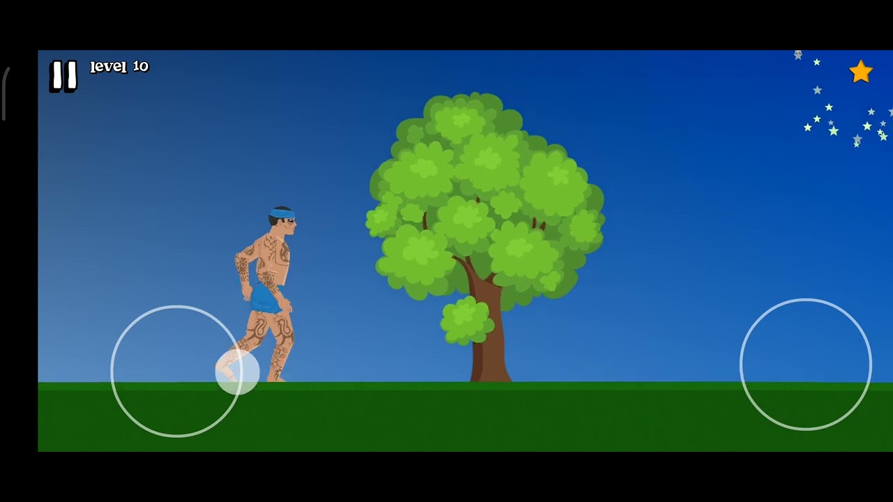 Short life game play 🎯 level.10 - YouTube