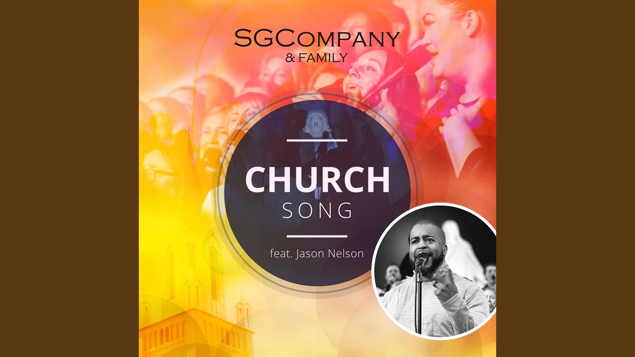 Church Song YouTube church-song-youtube