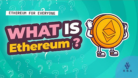 Ethereum Developer Program - YouTube