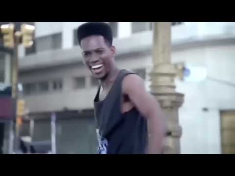 Dance Beybu /Танцуващи Бебета