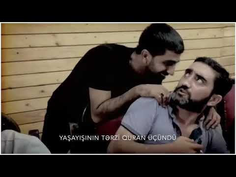 Aydın Xırdalanlı peçat atvet