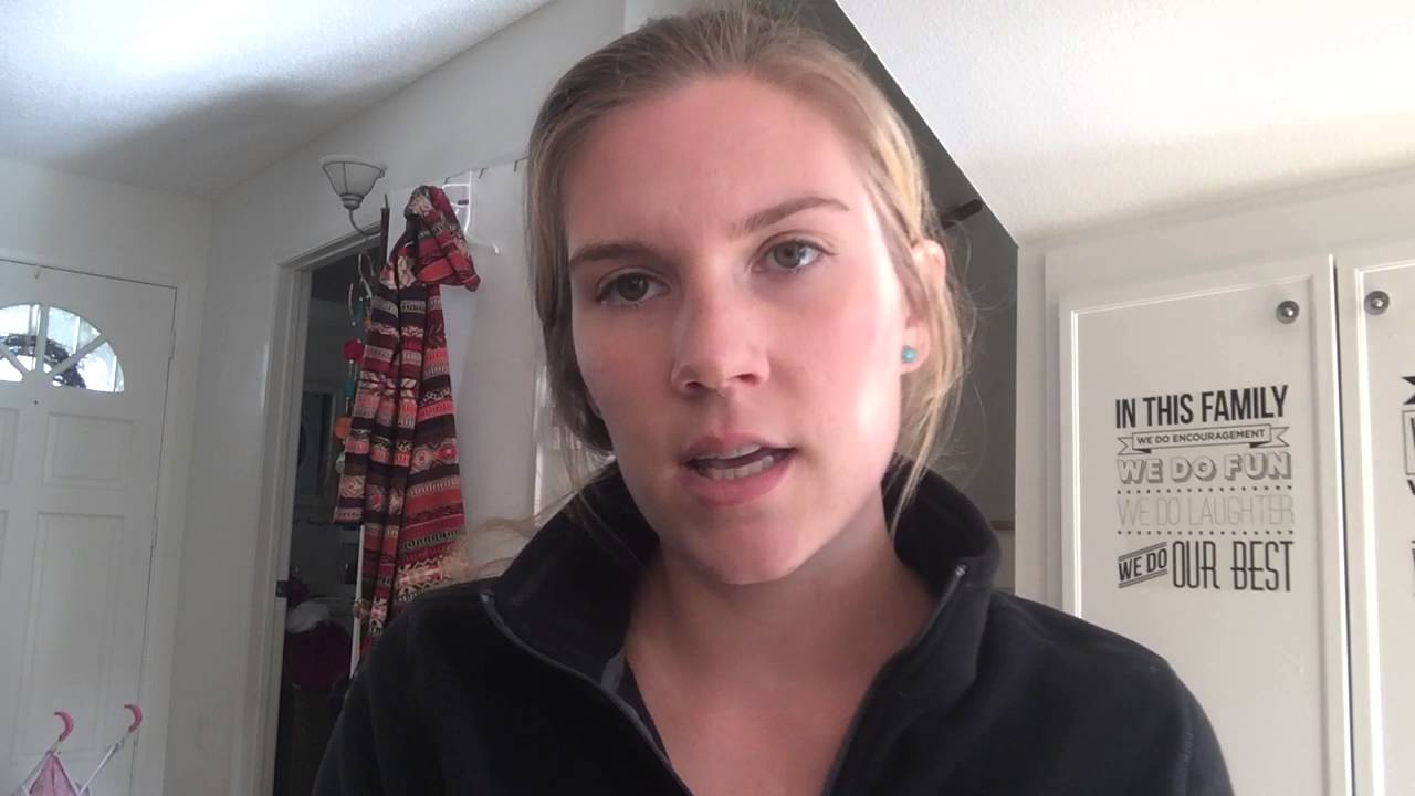 Rebecca Strittmatter's Instagram, Twitter & Facebook on IDCrawl
