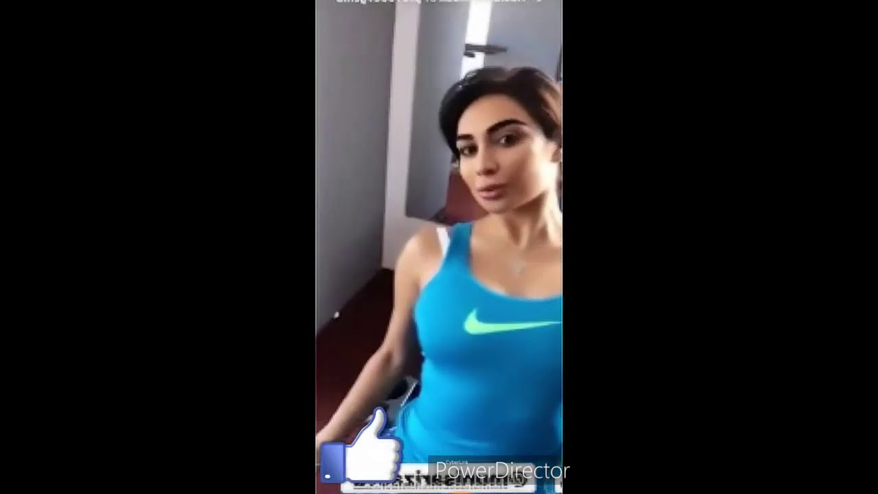 MUNISA RIZAEVA UYATSIZ RASIMLARI //МУНИСА РИЗАЕВА БЕХАЁ РАСИМЛАРИ - YouTube