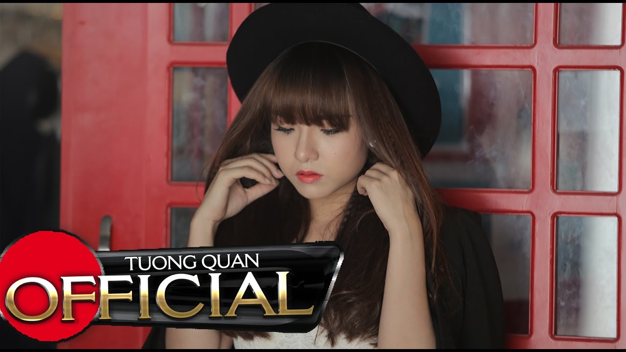 Trả Nụ Cười Lại Cho Em - Mun Phạm [Official HD] - YouTube Music
