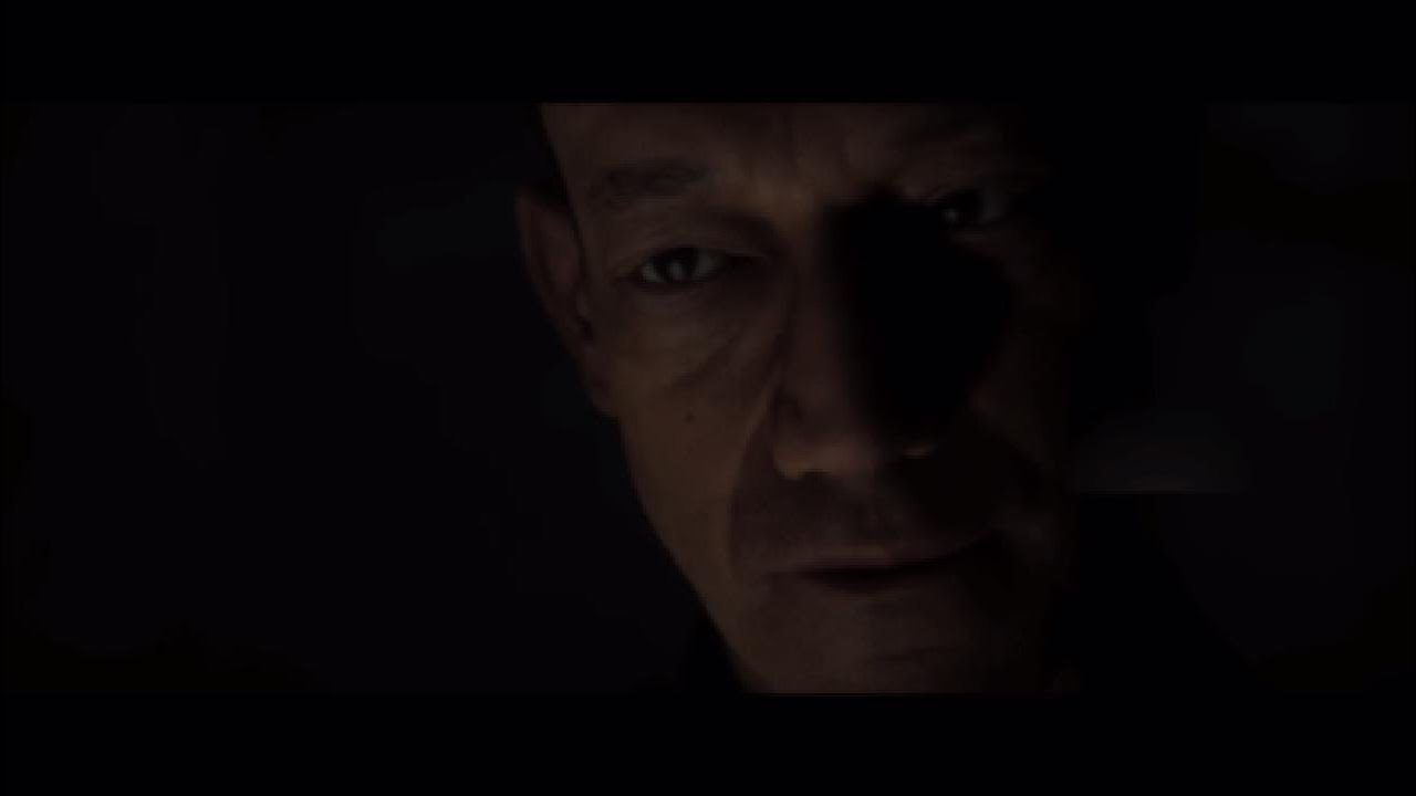 The Quarry - Platinum Series; Wolf Pack Part 1 - YouTube