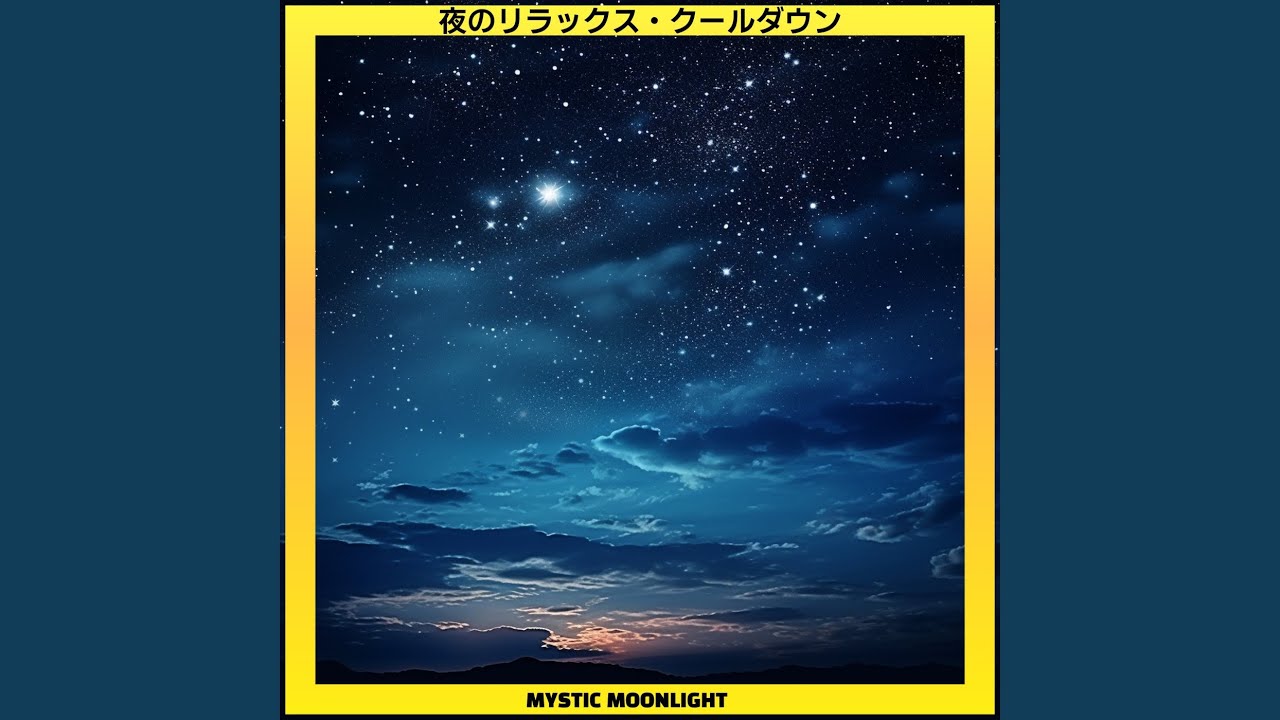 Echoes of a Soft Lullaby - YouTube