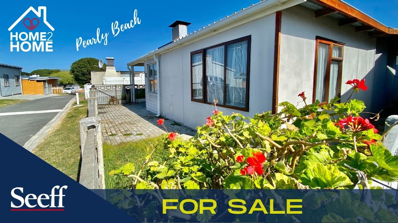 inkvis 12 4K - YouTube