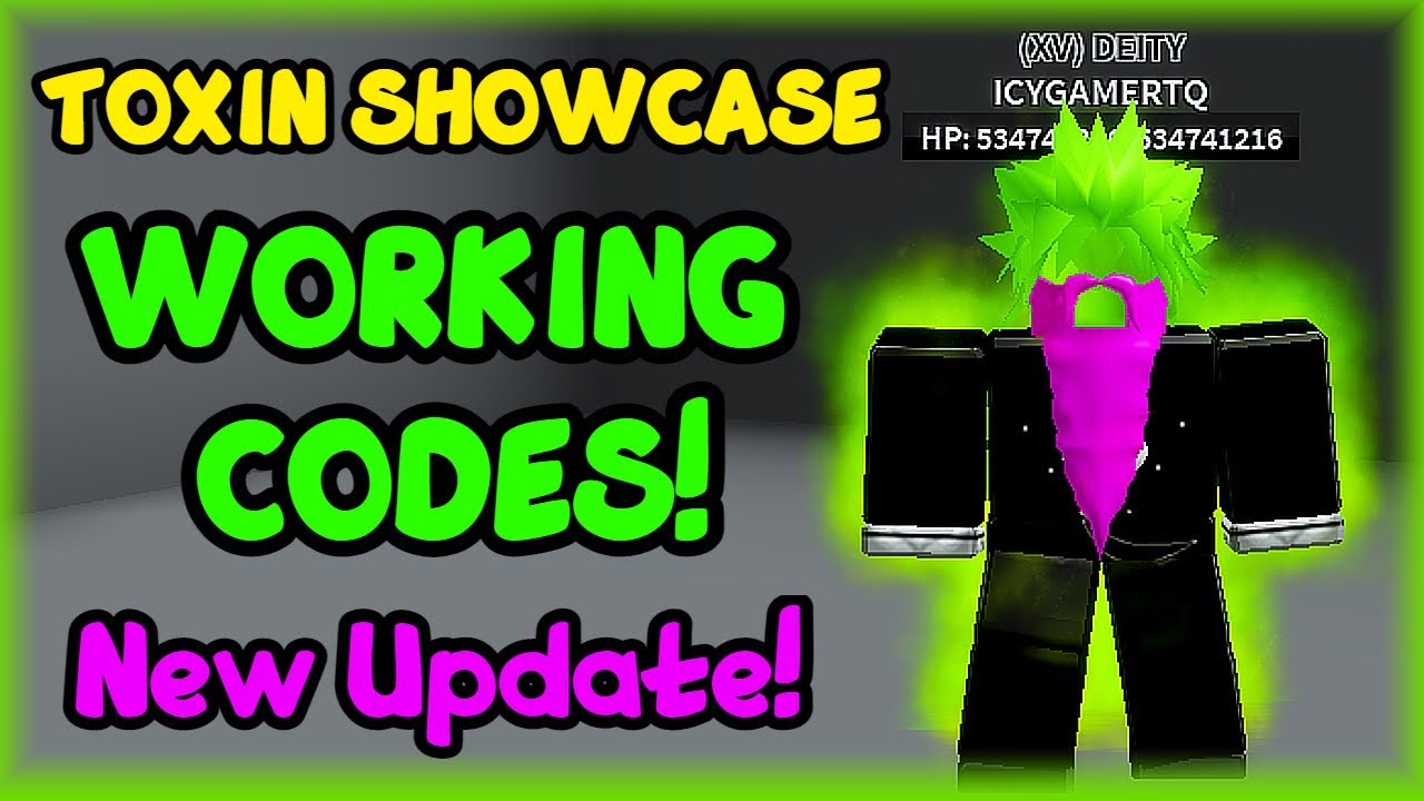 A Hero's Destiny | New Legendary Class! | Showcase!! ( Roblox ) - YouTube