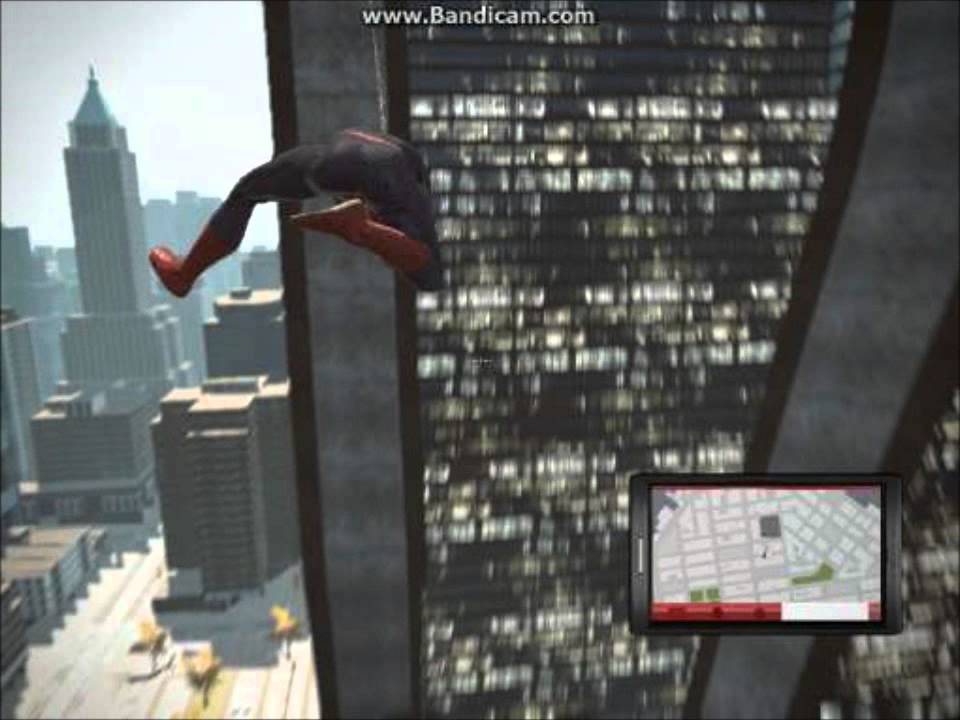 TASM Free Roam with TASM 2 Theme - YouTube