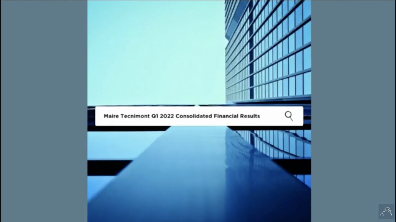Q1 2022 - YouTube