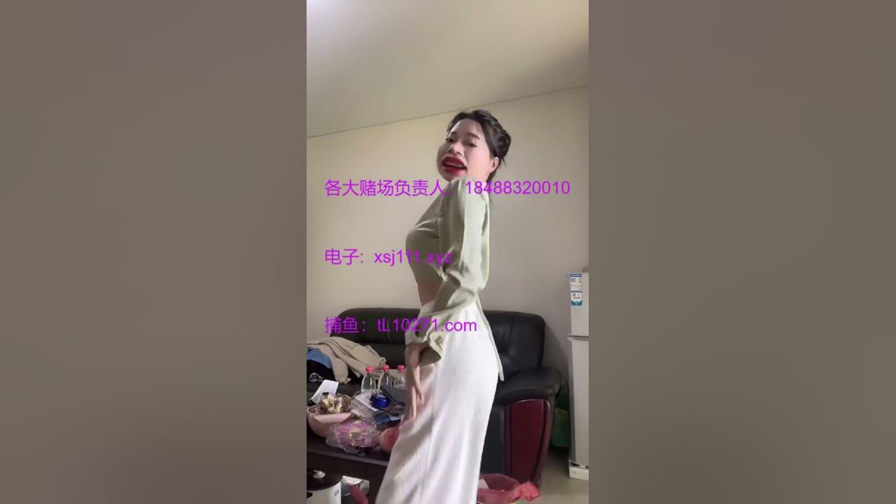 腾龙正规平台 video 2024 12 20 21 34 29 syy - YouTube
