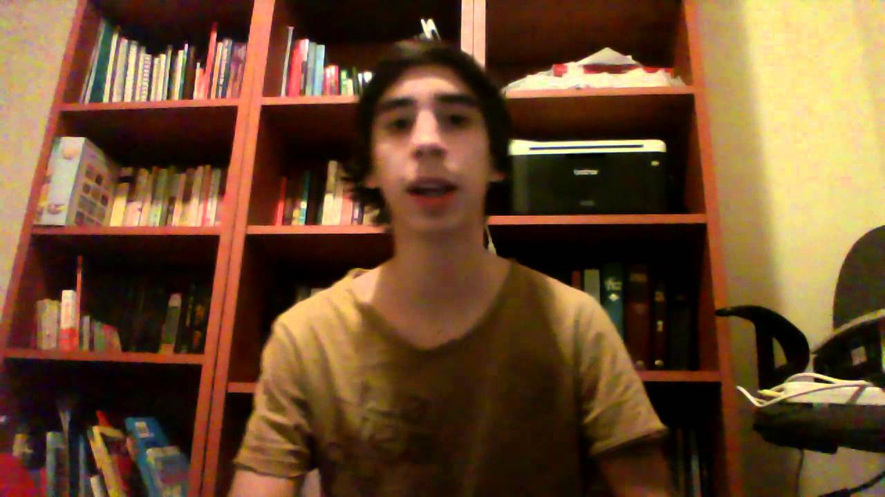 Resumen Semanal Nicolás Salgado - YouTube