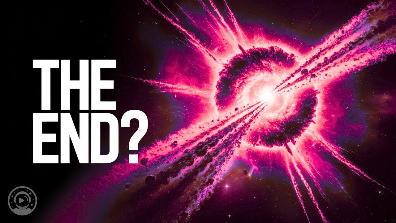 What If There Was No Moon? Space Documentary For Sleep - YouTube