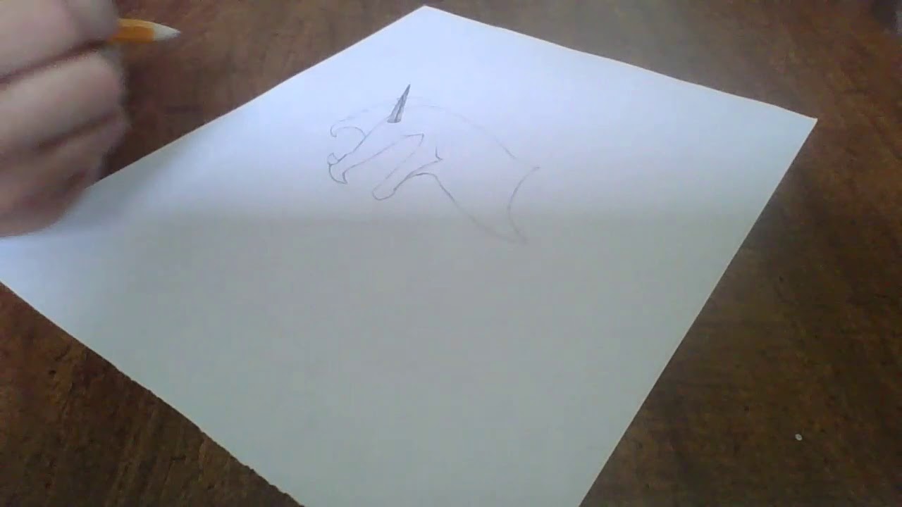 wings of fire Qibli drawing lesson #2 - YouTube