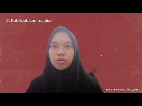 No. 4 UAS KFK - YouTube