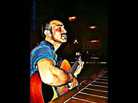 Adem Gümüşkaya   KIŞ MASALI