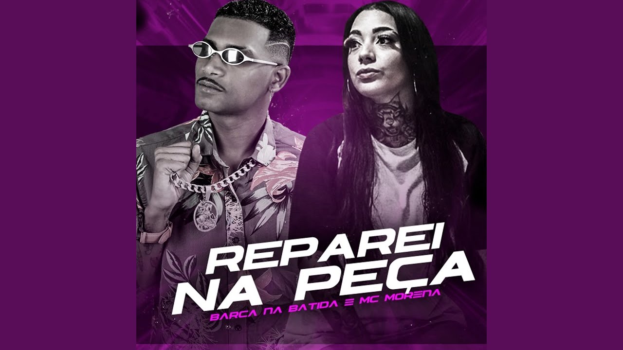 Reparei Na Pe a YouTube reparei-na-pe-a-youtube