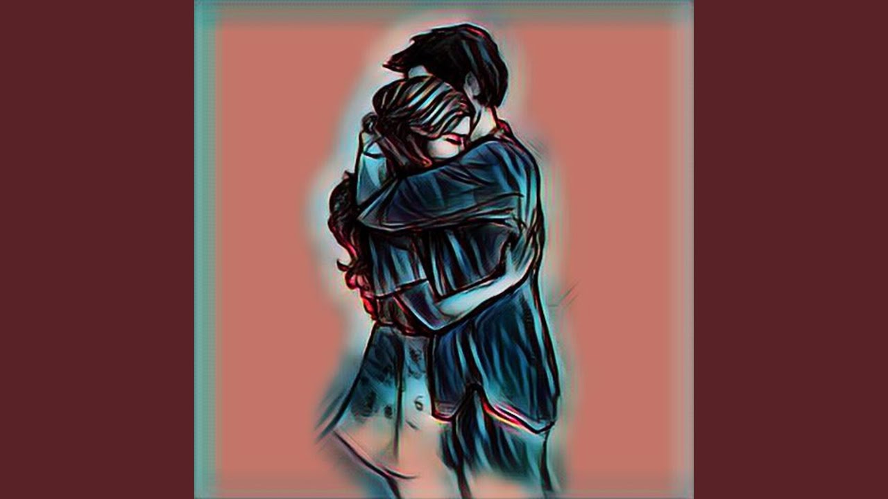 Kya Kare Tumse Milkar - YouTube Music