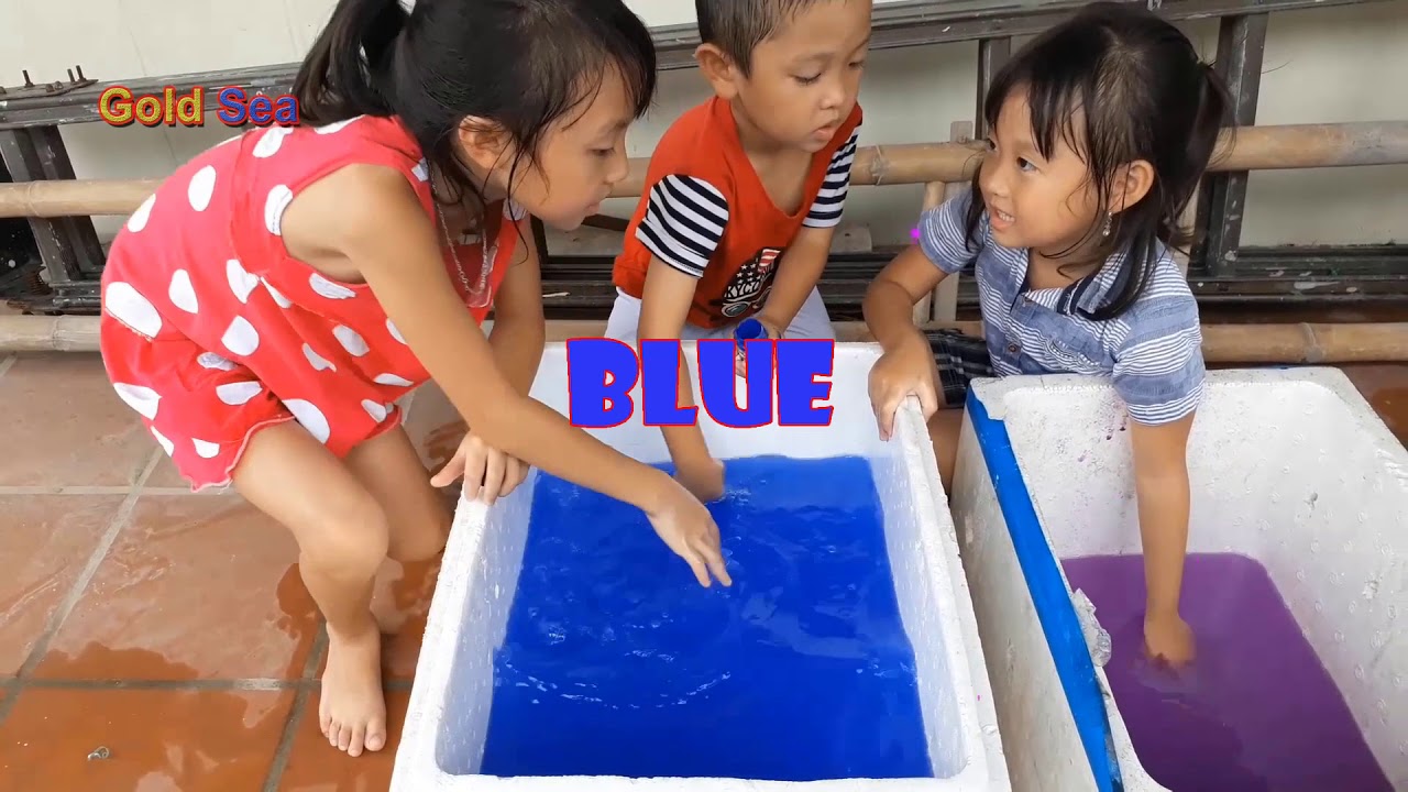 Learn Color With Color Basin Finge Family Song Nursery Rhymes Learn learn-color-with-color-basin-finge-family-song-nursery-rhymes-learn