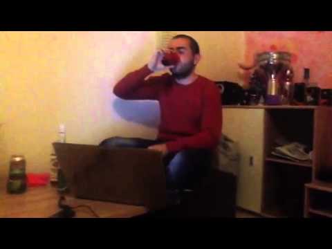 Floare de malin...karaoke! - YouTube