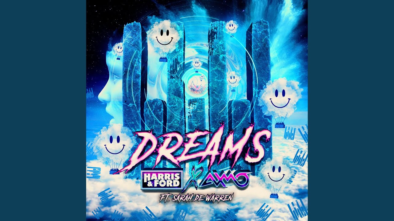 Dreams - YouTube