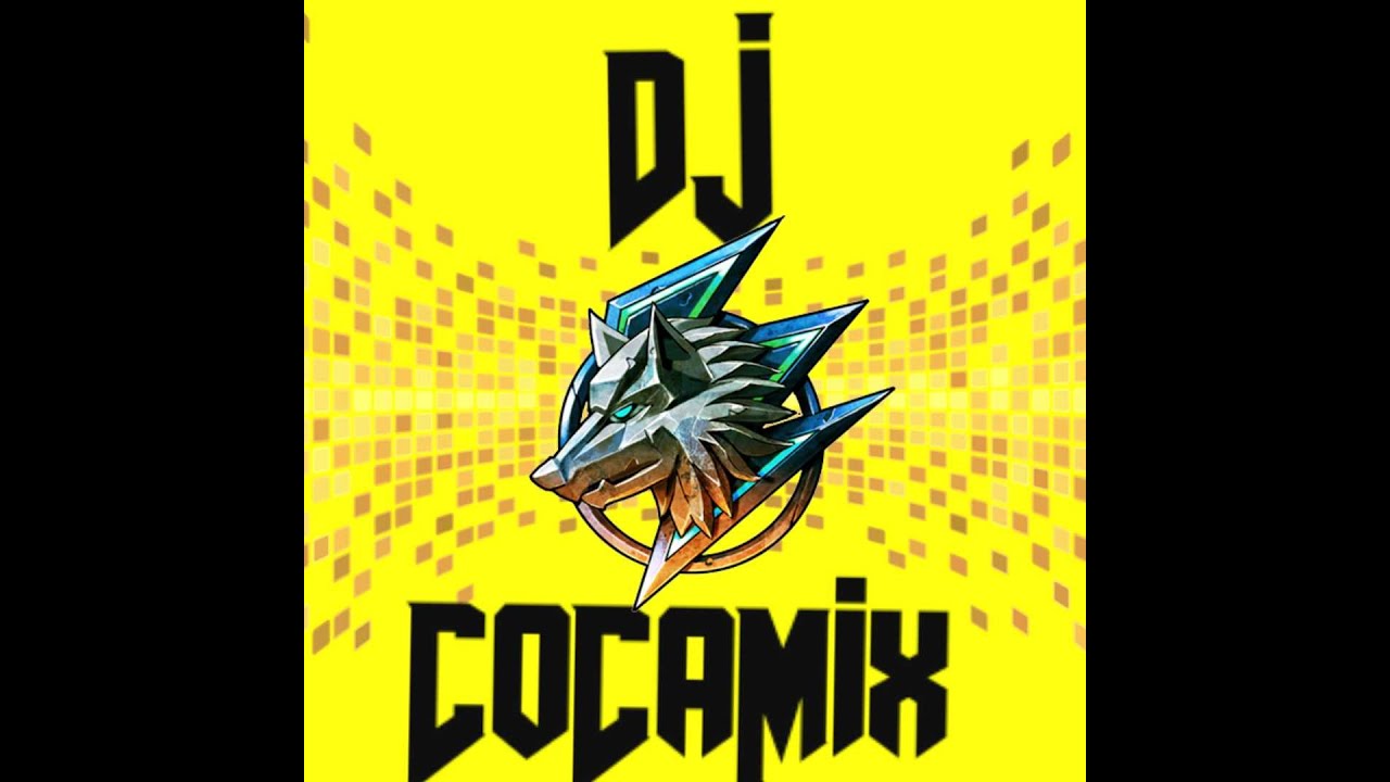 "Mercy Mercy" Remix Reggae Dancehall Mix - YouTube