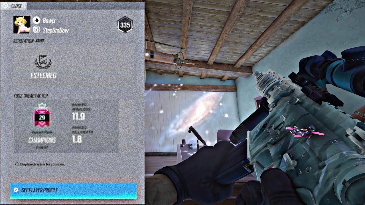 HOW THE *BEST* 2.0 CONTROLLER CHAMPION PLAYS RANKED - YouTube