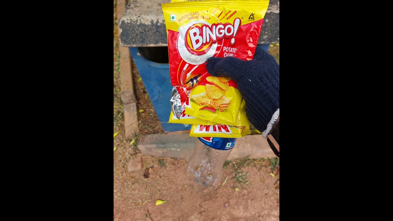 the Indian Plogman plog raj - YouTube