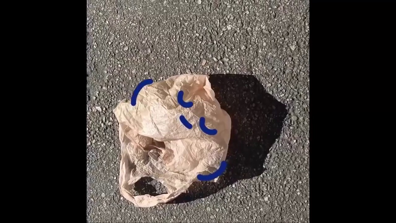 Secret World of Stuff Collection - YouTube