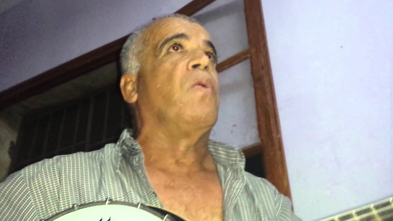 NOUR EL SAHEL FOUKA avec notre ami MOHAMED MELLOUK qui chante apres 20 ans - YouTube