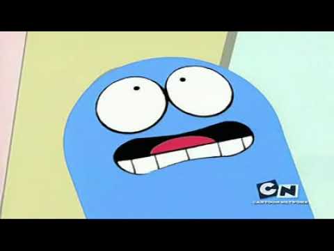 Top 40 Disturbing + Scary Moments In Kids Cartoons and Films 1/2 - YouTube