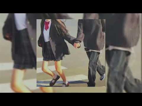 Əsrin gözəli (speed up)