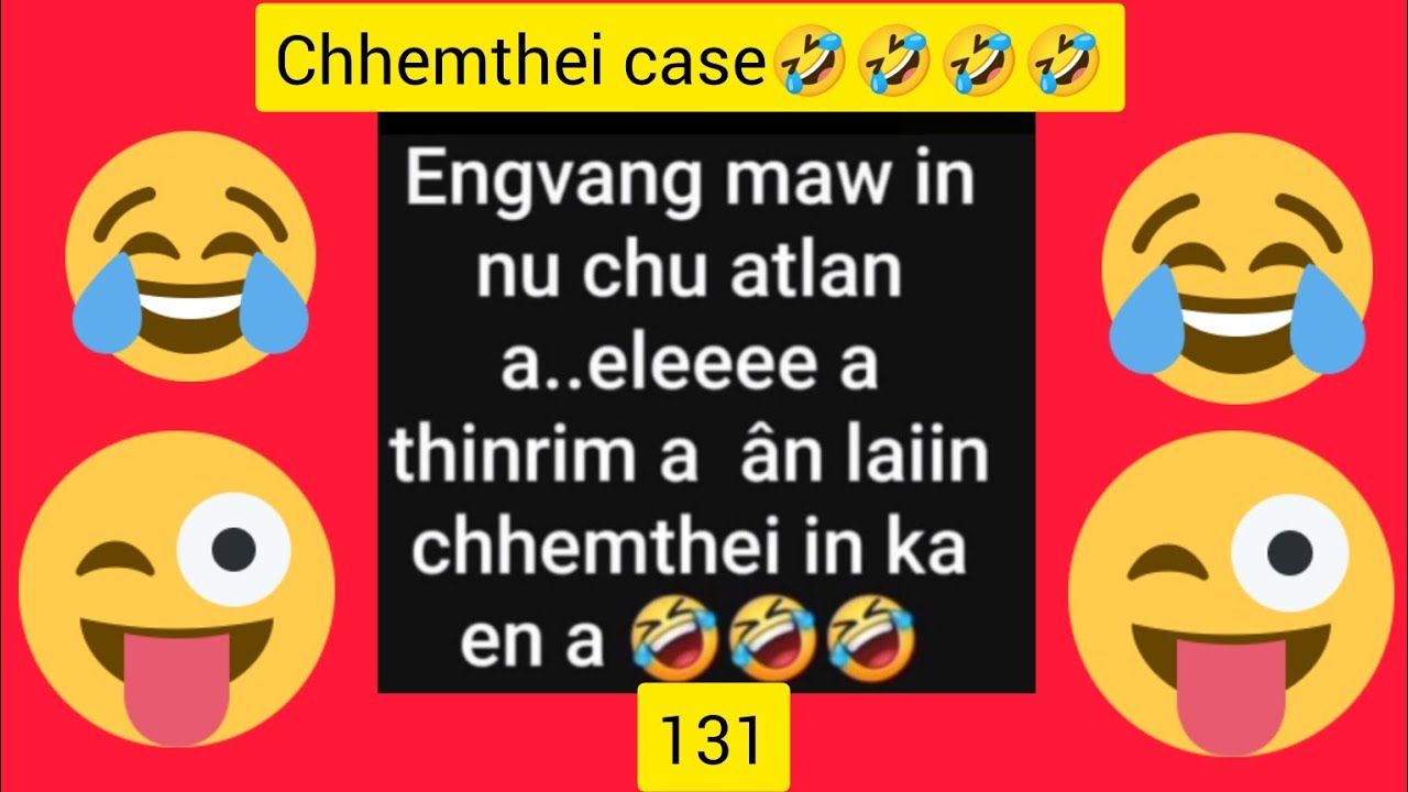 ROPUI THIN KHAWP MAI🤣🤣🤣🤣BONUS LAWK ANG CHEU AW🤪# ...