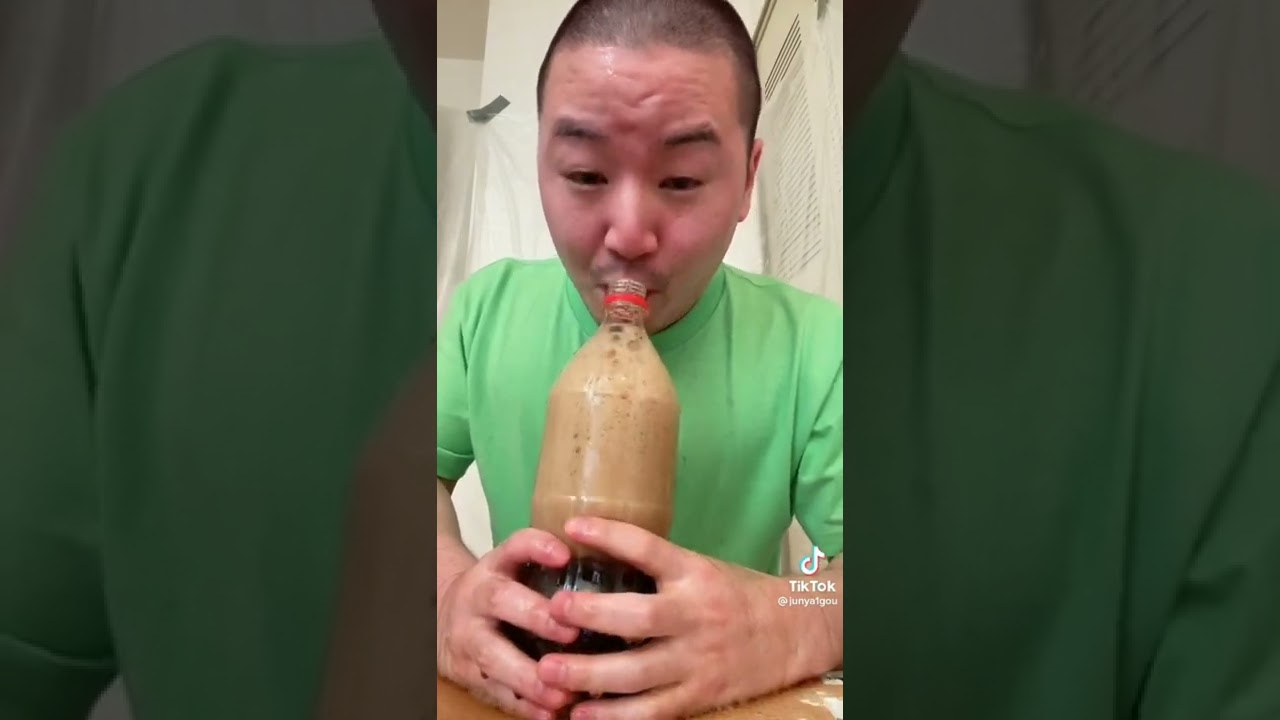 New @Junya.じゅんや TikTok Videos Part 40 - YouTube